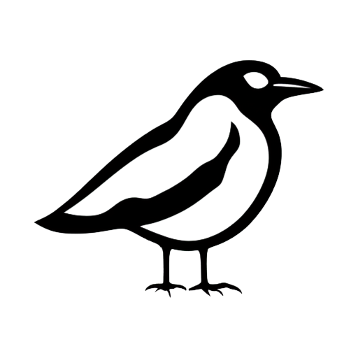 Magpai: Create Reusable & Scalable Content Magpai: Create Reusable & Scalable Content